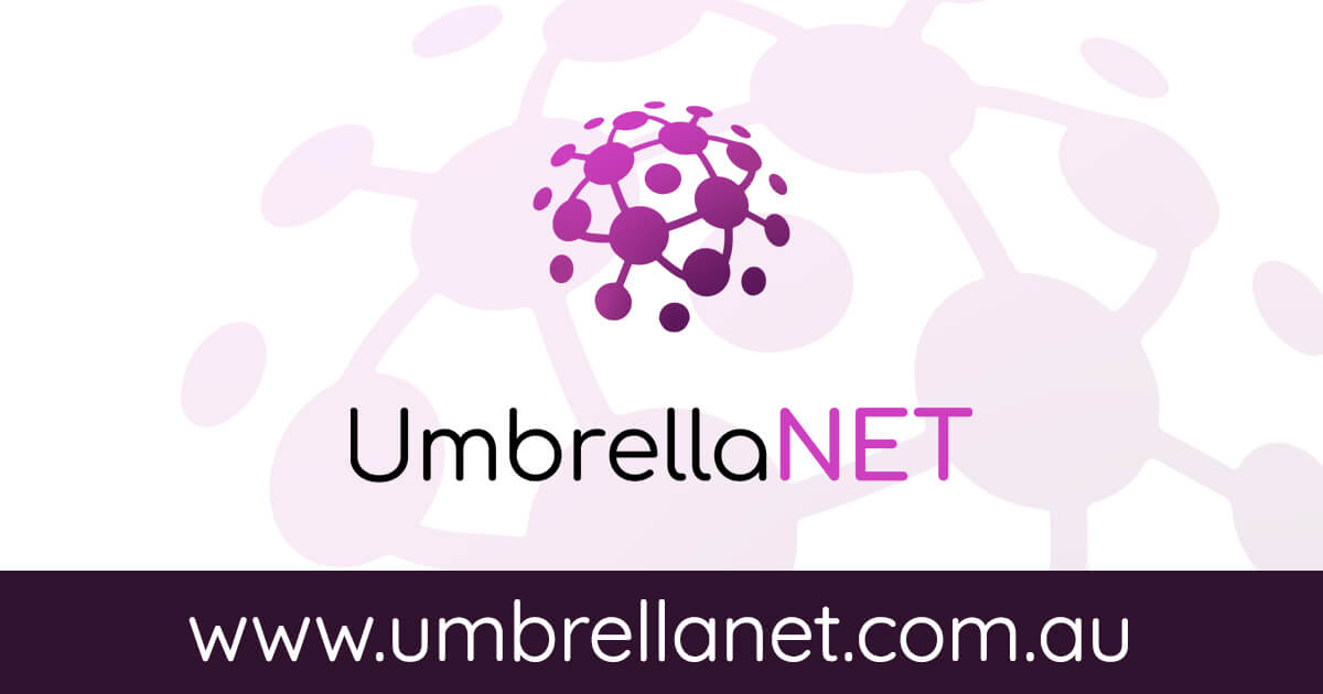 Kasm Workspaces - UmbrellaNET