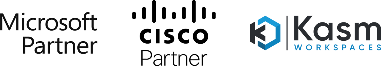 Kasm Workspaces - UmbrellaNET