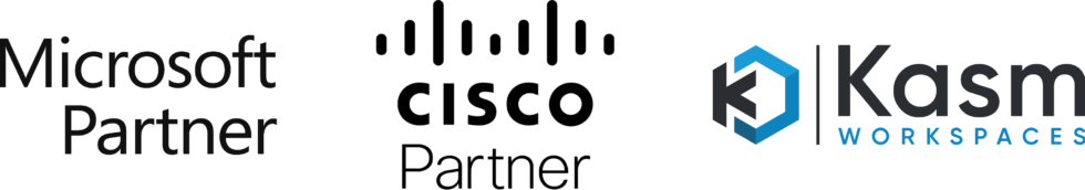 Kasm Workspaces - UmbrellaNET